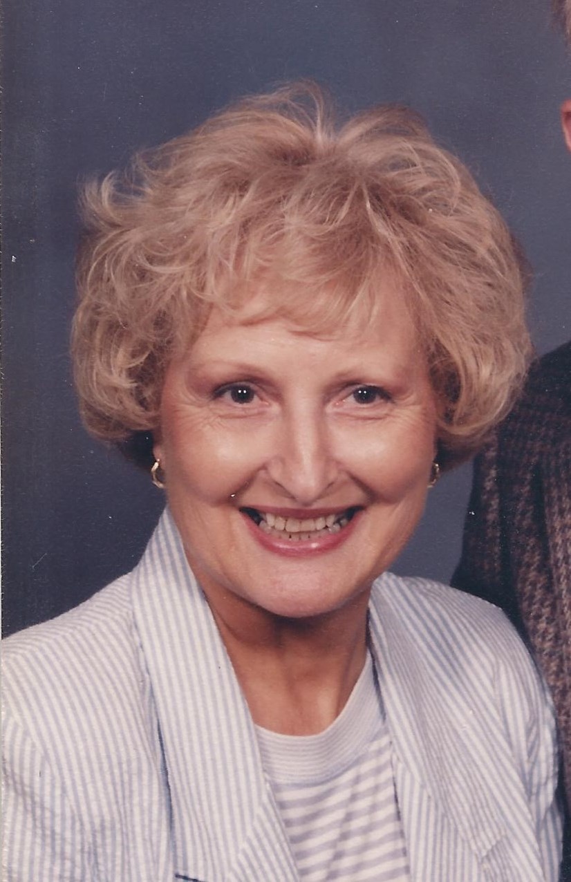 Wanda Baughman Obituary - Cape Coral, FL