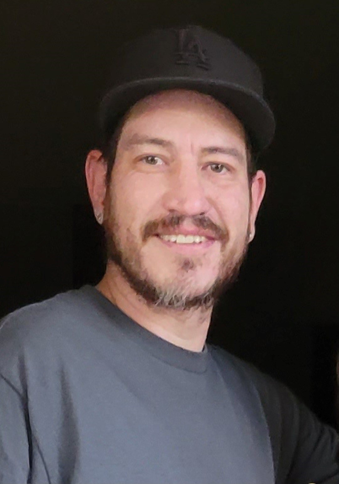 Gabriel Rodriguez Obituary - Tucson, AZ