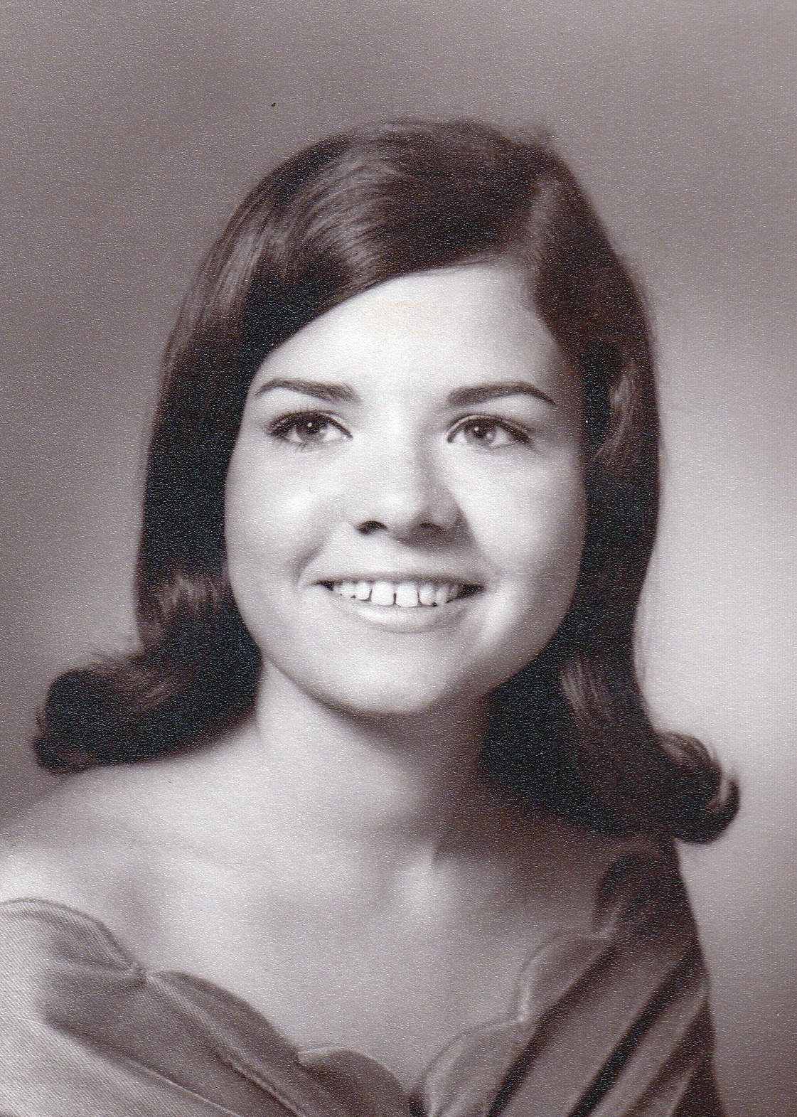 Susan Ford Read Obituary - Nashville, TN