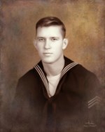 Obituaries Search for james sapp