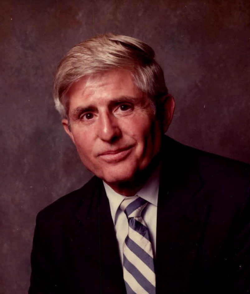 Paul M Petrillo DDS Obituary - Port Orange, FL