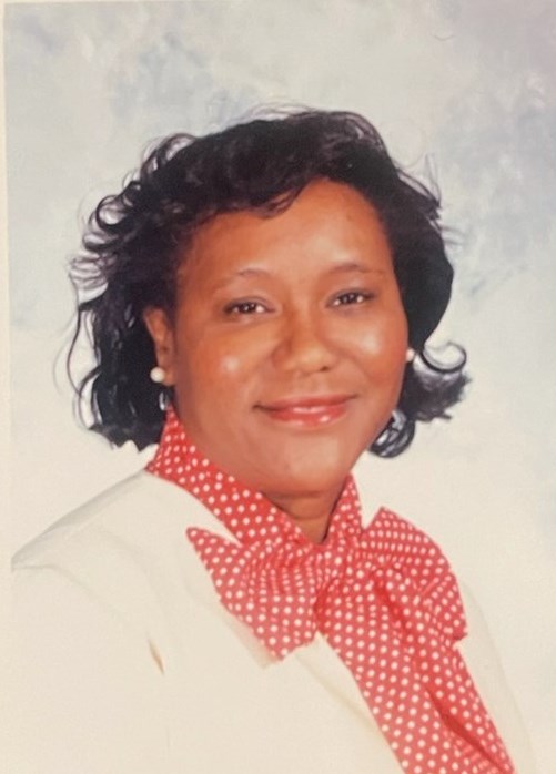 Ellen Williams Obituary - Memphis, TN