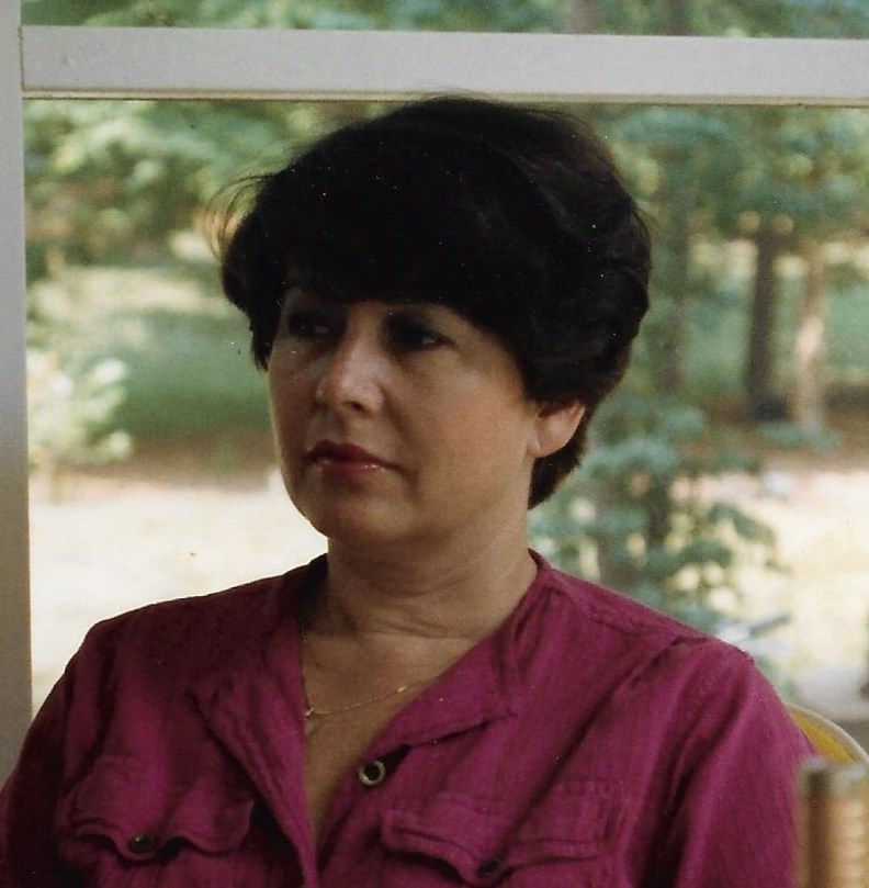 Jerlune Lisk Obituary - Raleigh, NC