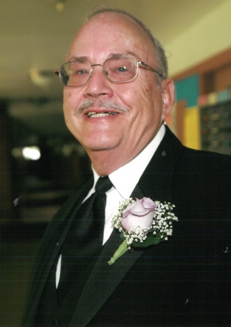 William DeWees Obituary - Centennial, CO