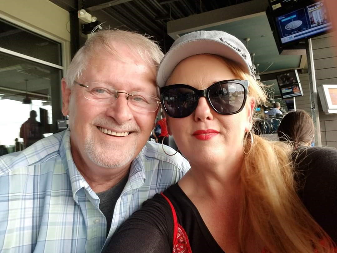 Jack Henson Obituary - Mabank, TX