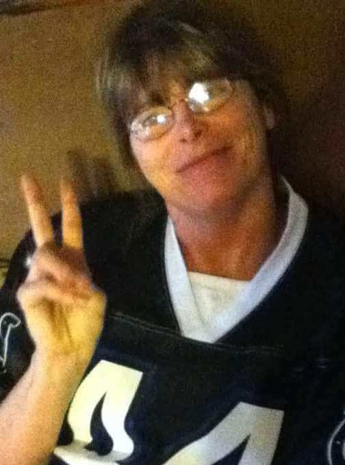 Rhonda Payne Obituary - Terre Haute, IN