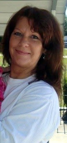 Johnette Smith Obituary - Lexington, SC