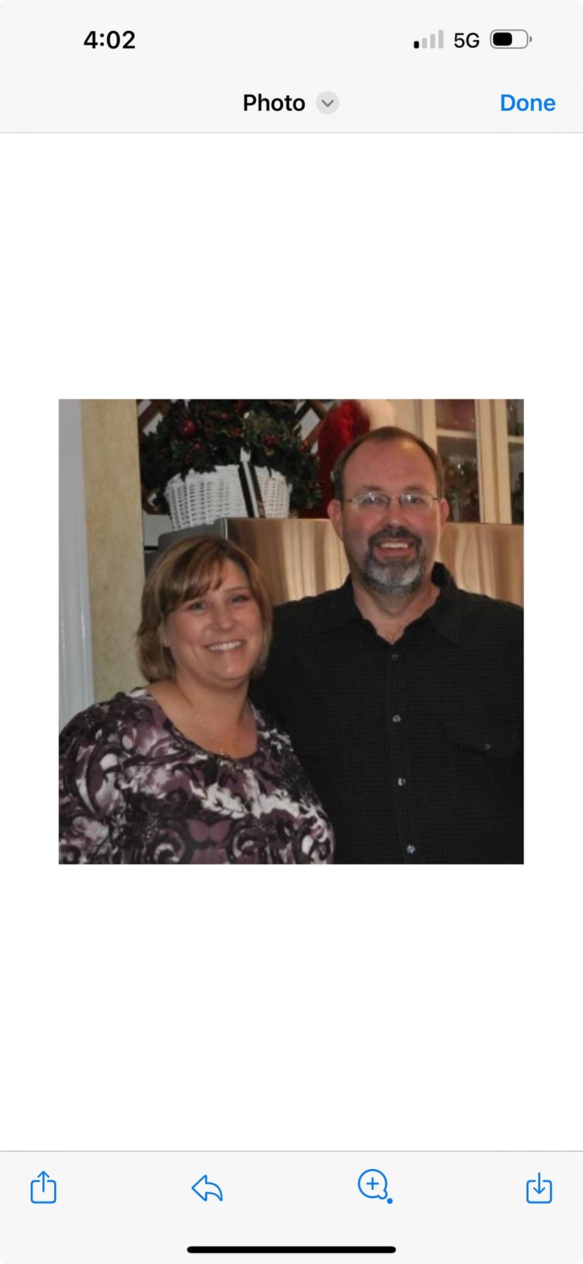 Paul Suddeth Obituary - Macon, GA