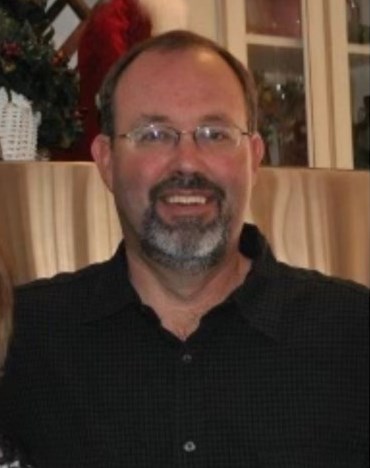 Paul Suddeth Obituary - Macon, GA