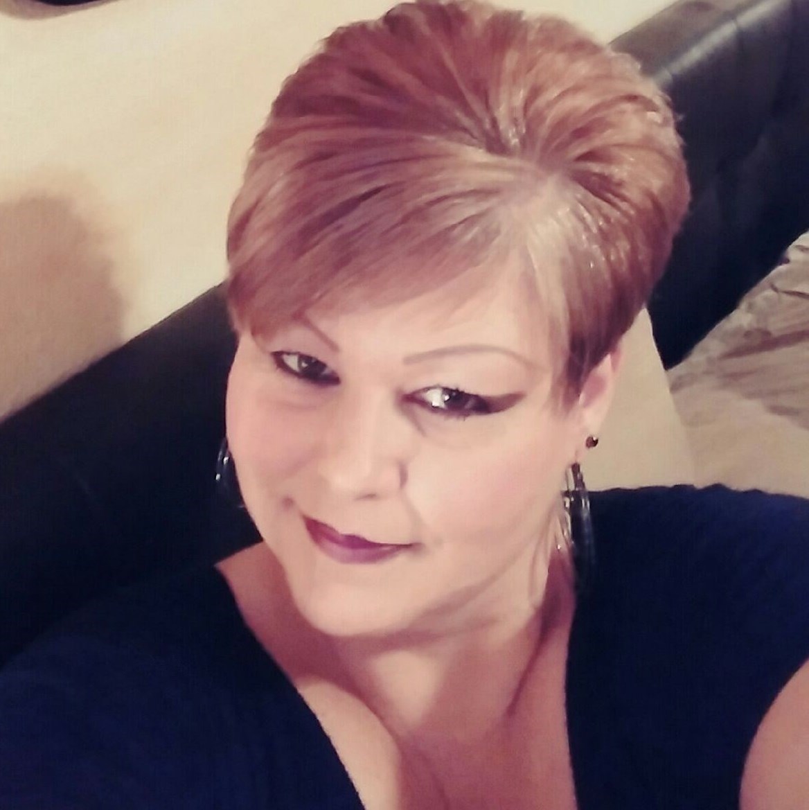 Johnna Hughes Obituary - Gladstone, MO