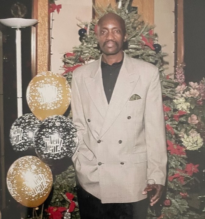 Dennis Davis Obituary - Fort Lauderdale, FL