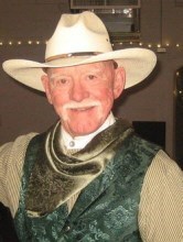 Harlin Fenn, Jr. Obituary - San Antonio, TX