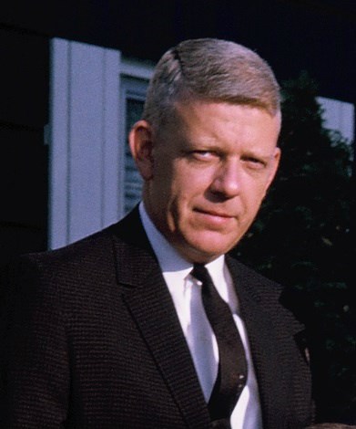 Harry Pywell Obituary - Brandon, FL