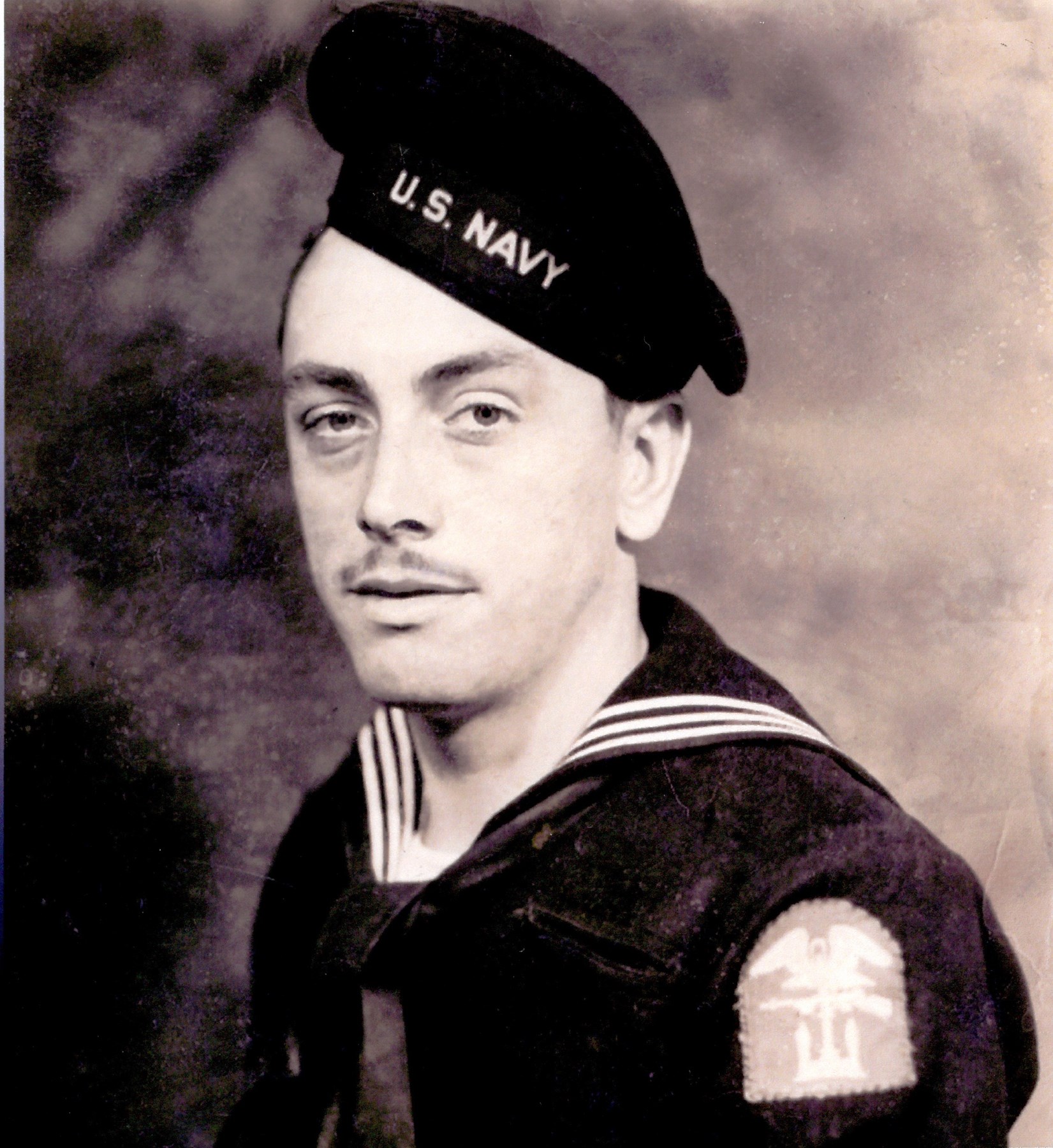 Reverend Nicholson Obituary - Waynesville, NC