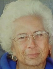 Lydia Cano Obituary - San Antonio, TX