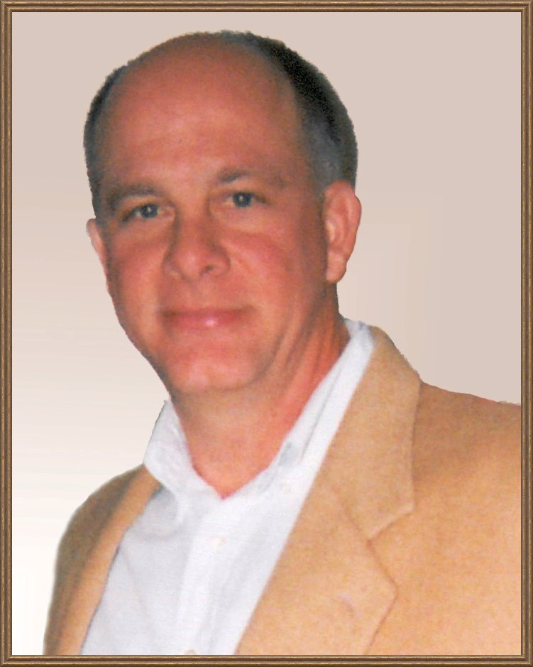 David W. Lucas Obituary - Houston, TX