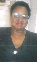 Ruthie Bell Taylor Obituary - Arlington, TX