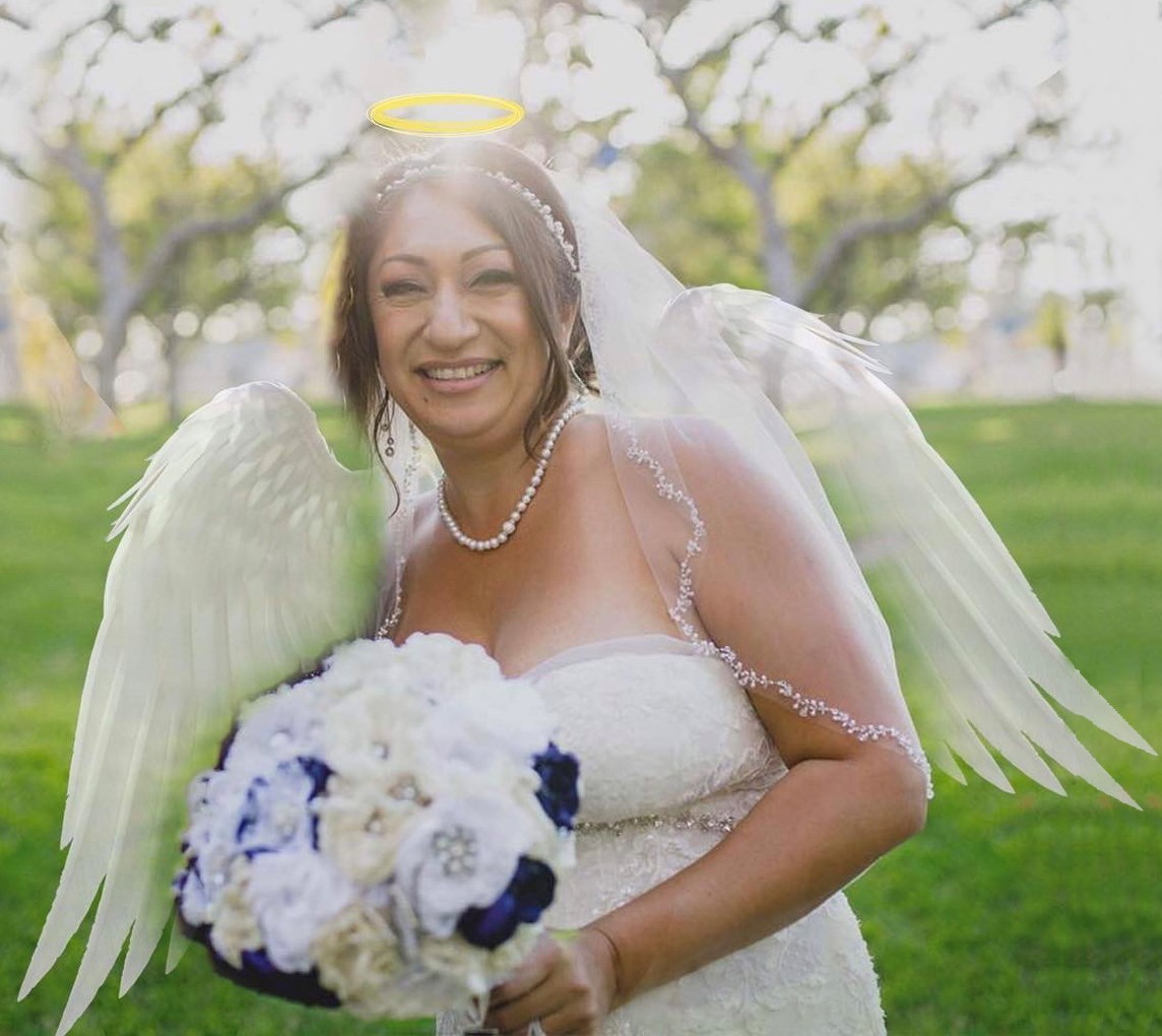 Brandee Watkins Obituary - Whittier, CA