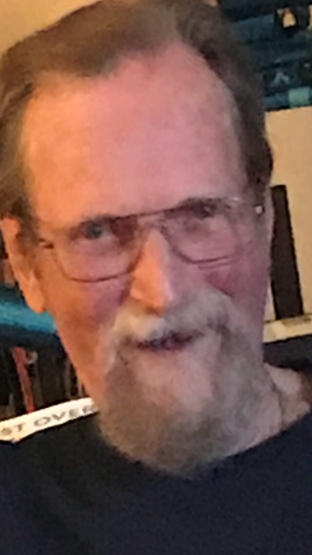 Bonnie Rife's Instagram, Twitter & Facebook on IDCrawl