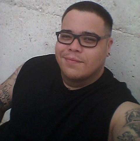 Joseph Allen Vitela Obituary - Houston, TX