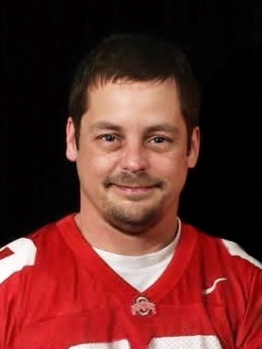 James Hayman avis de décès - Gahanna, OH