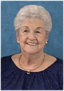 Marilyn H. Gray Obituary - Clinton Township, MI