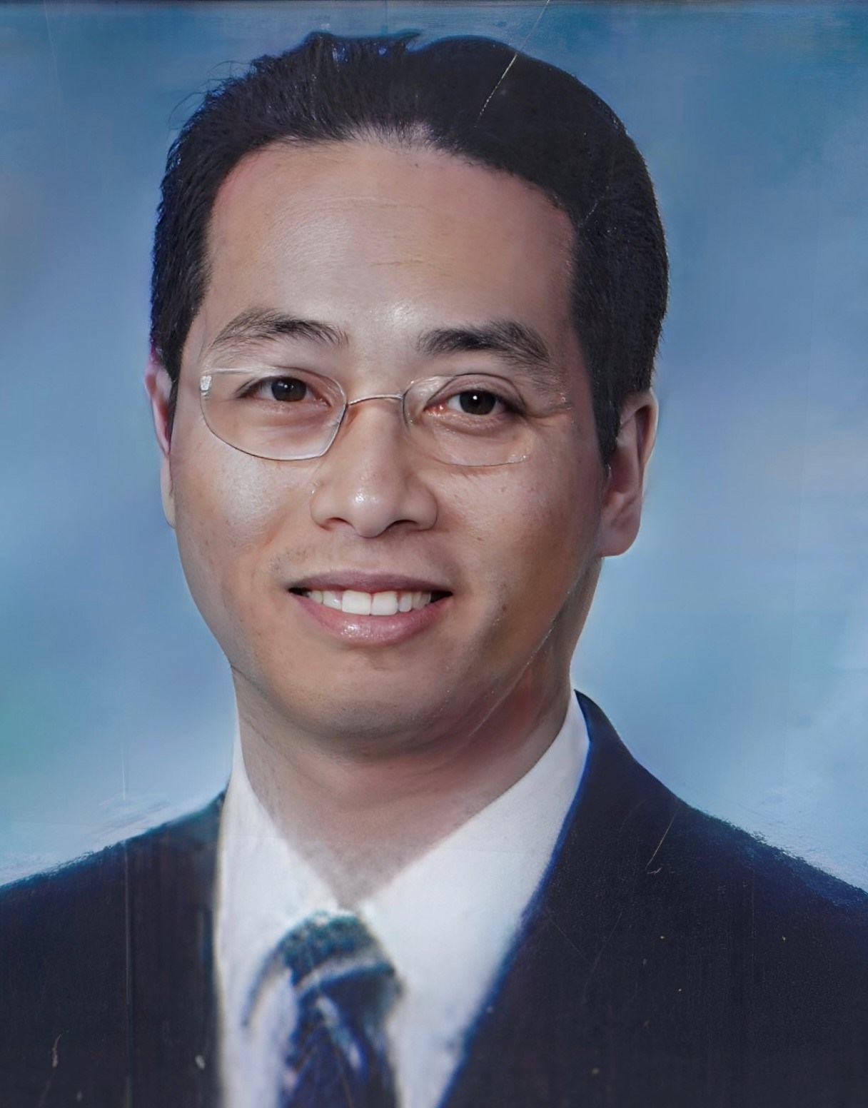 Loc Nguyen Obituary - Yuma, AZ