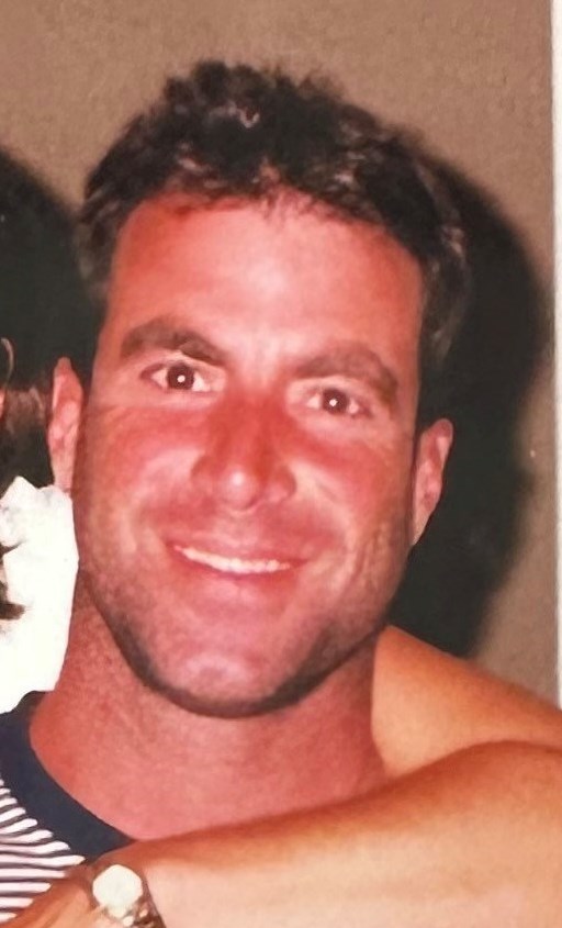 Kenneth Thompson Obituary - Columbus, OH