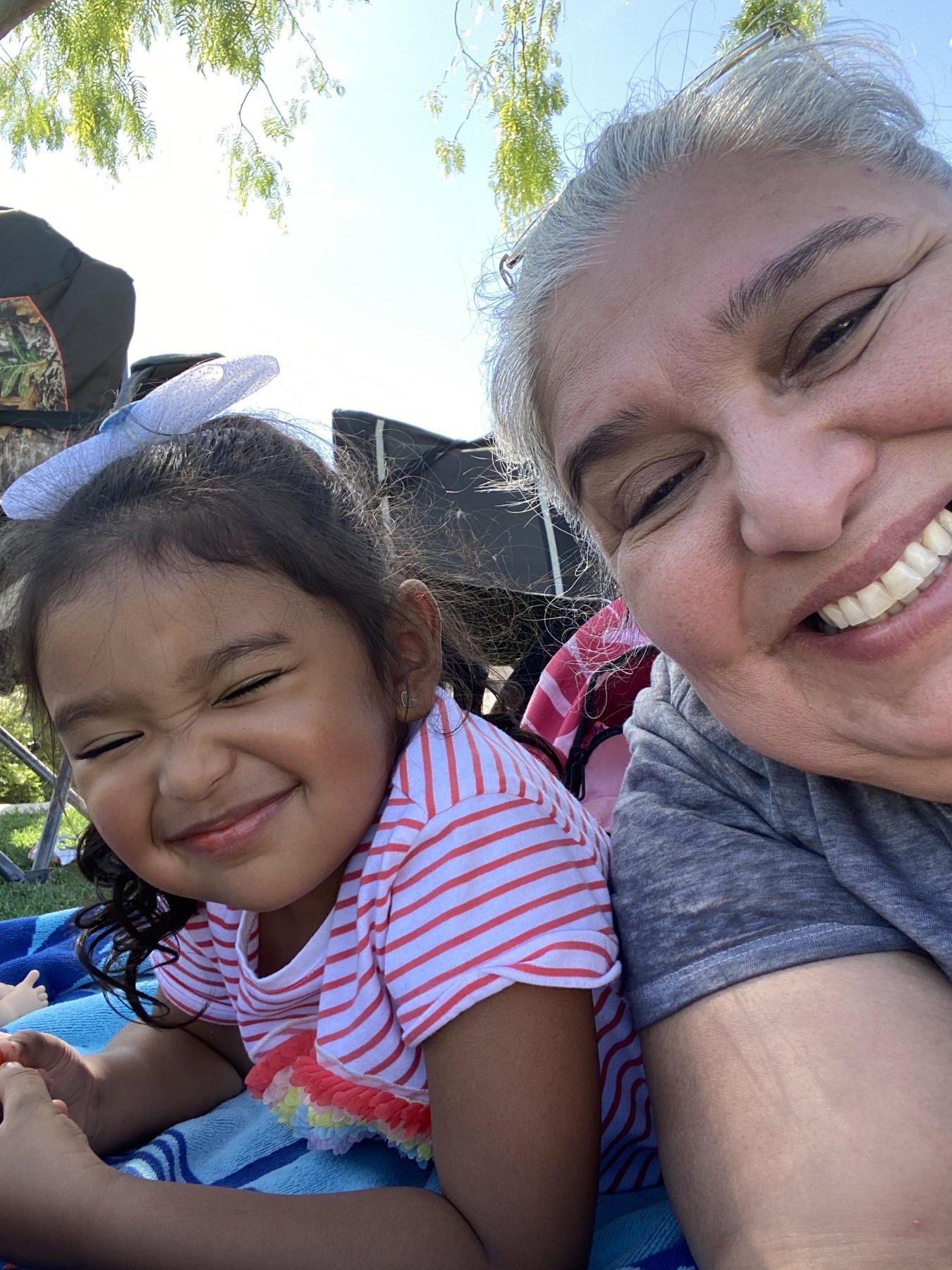 Renee Jarvis's Instagram, Twitter & Facebook on IDCrawl