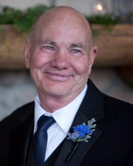 Timothy Deegan Obituary - Lakewood, CO