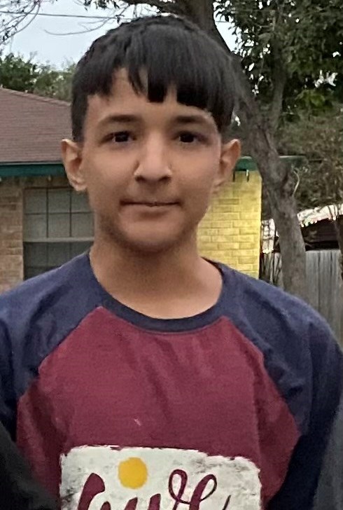 Joseph Lopez Obituary - Pharr, TX