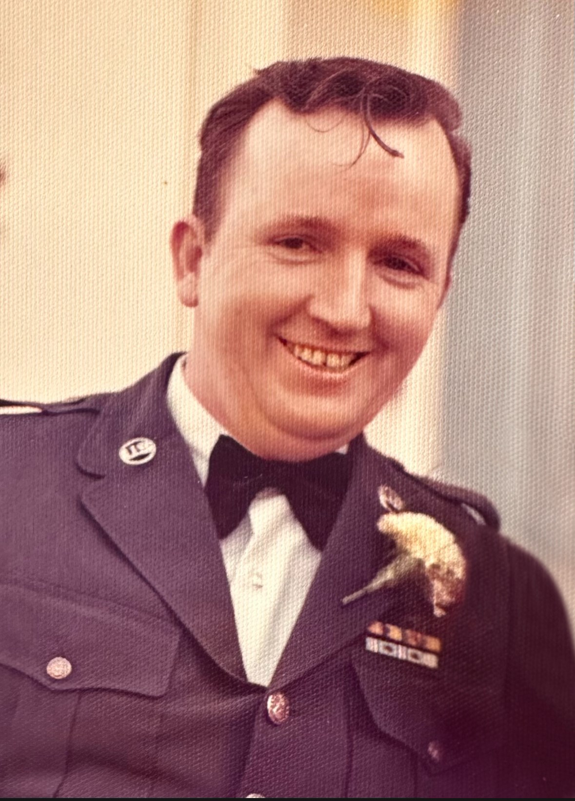 Robert McKiernan Obituary - Pensacola, FL Robert McKiernan Obituary - Pensacola, FL