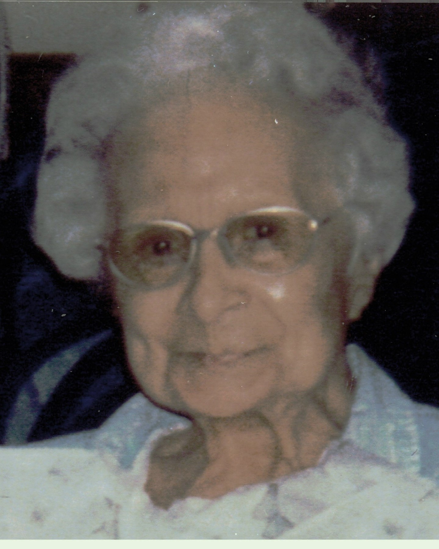 Estela 