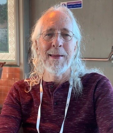 Kent Sanctuary Obituary - Fair Oaks, CA