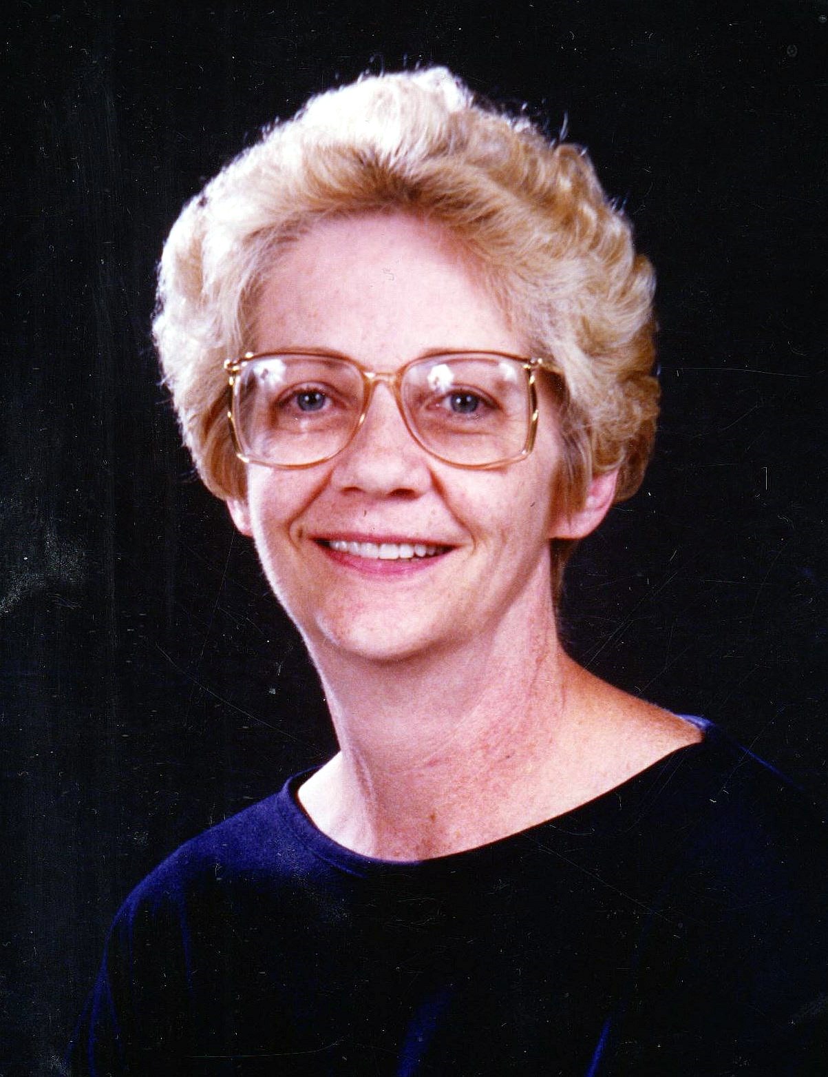 Maureen Gibson Obituary - Oak Lawn, IL