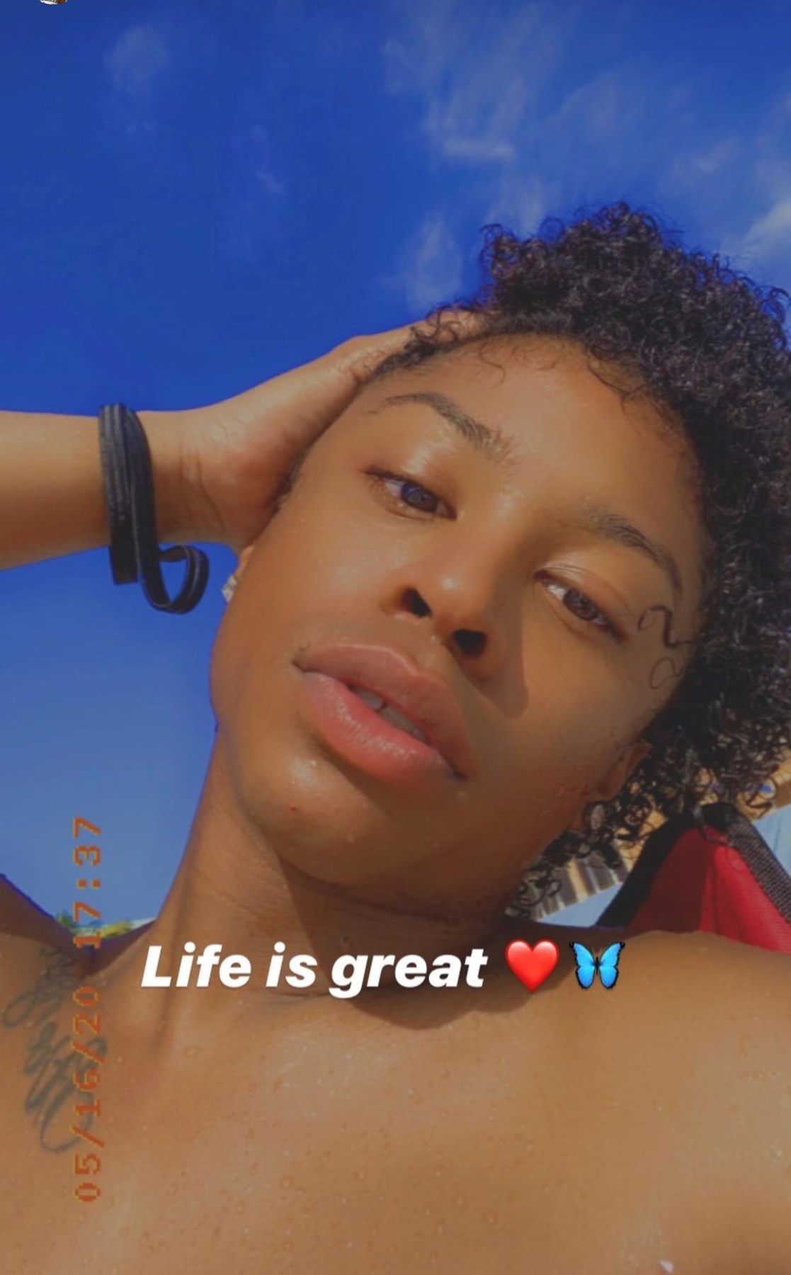 Terence Brown Obituary - Fort Myers, FL