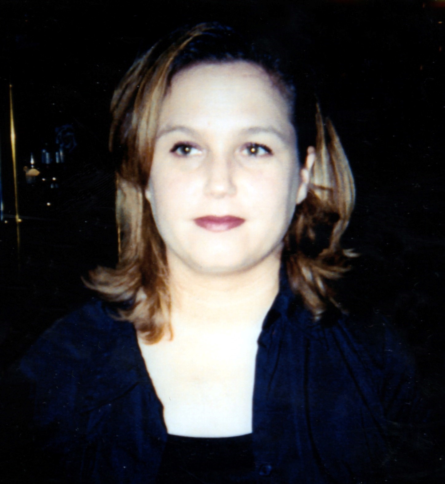 Katrina Cullison Obituary - Las Vegas, NV