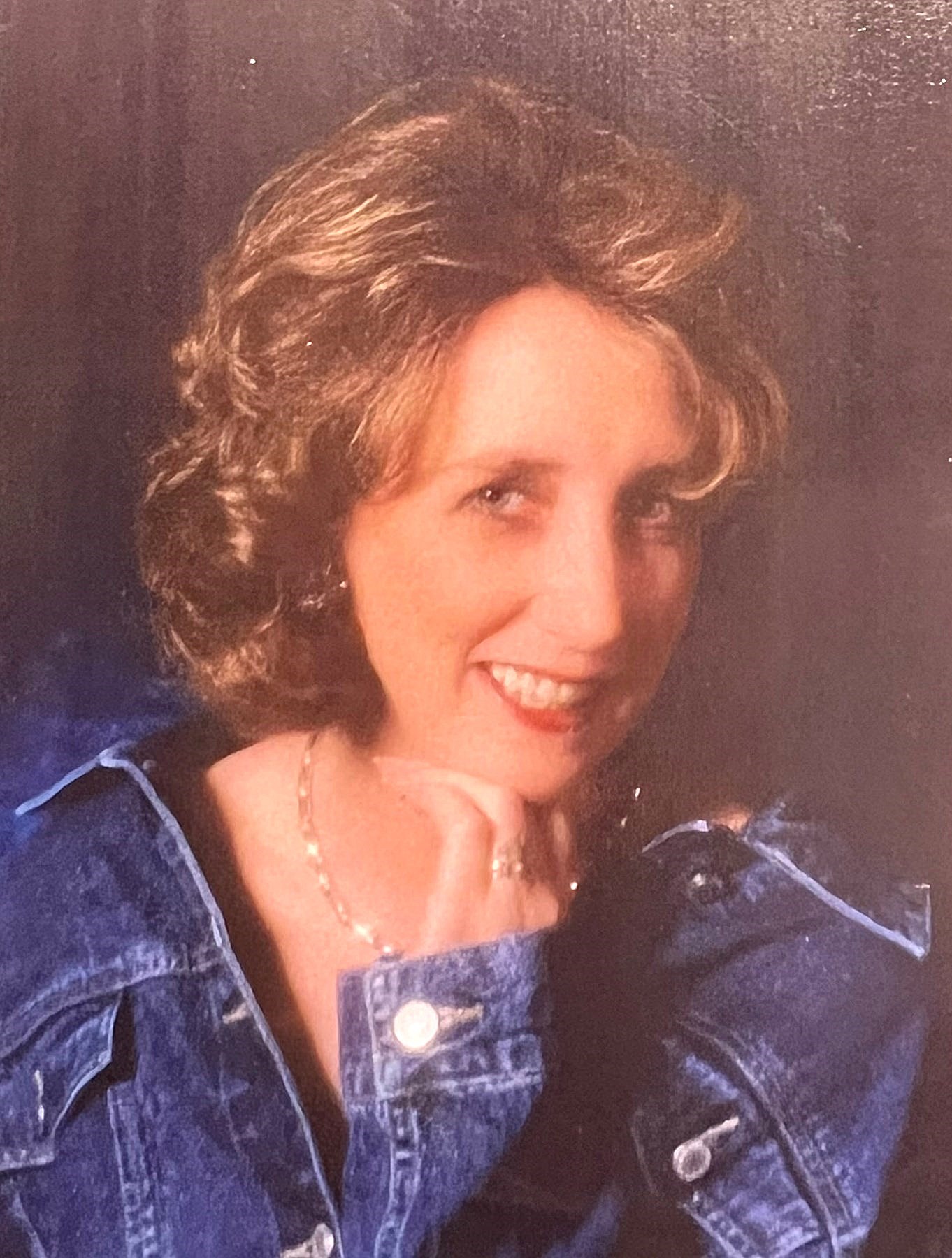 Catherine Brewer Obituary - Tumwater, WA