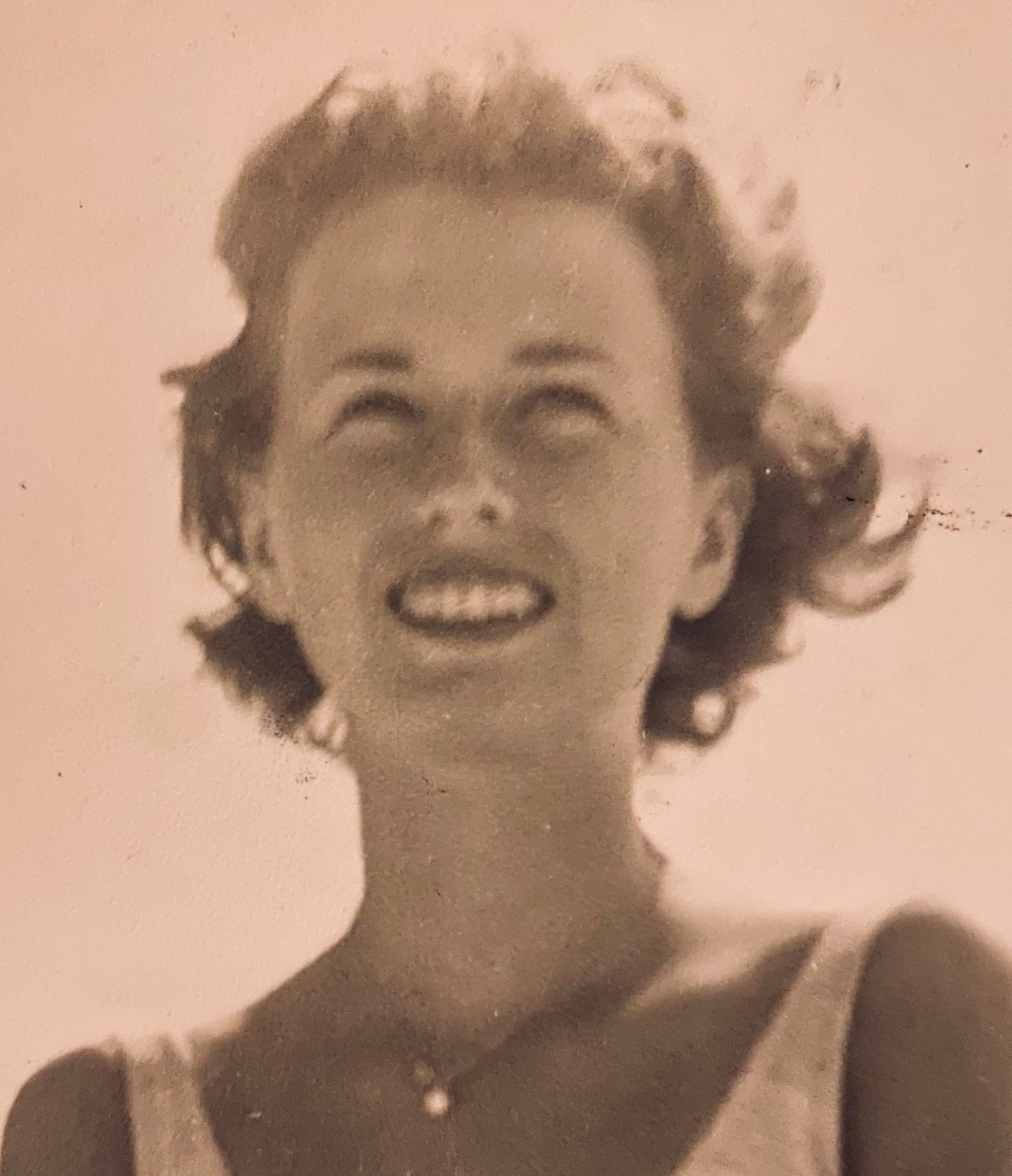 Nancy Wright Obituary - Indianapolis, IN