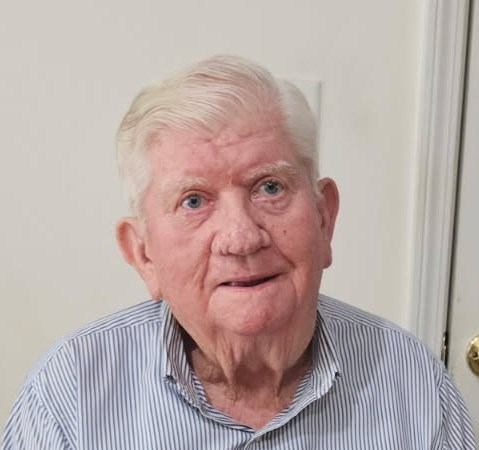 Donald Aderholt Obituary - Gardendale, AL