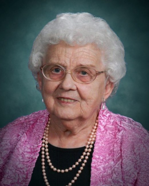 Josephine Alvey Obituary - Evansville, IN
