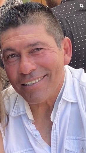 Gregorio Aguilar Guzman Obituary - Santa Ana, CA