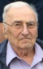 Obituaries Search for Willie Corbitt