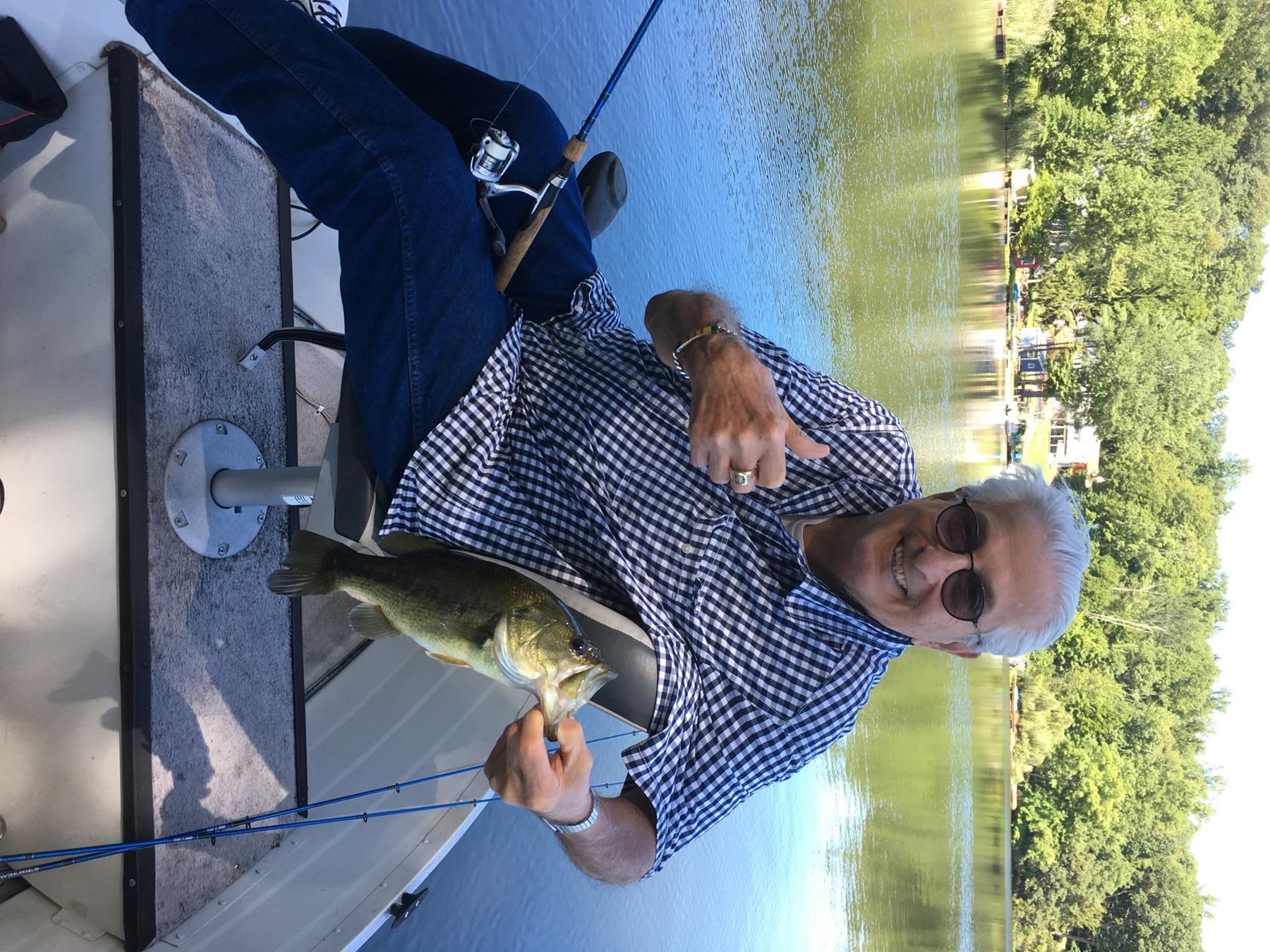 Samuel Cicchine Obituary - Union City, NJ