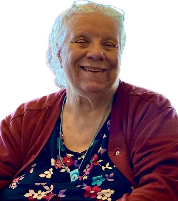 Marie Dileo Obituary - Palm Bay, FL