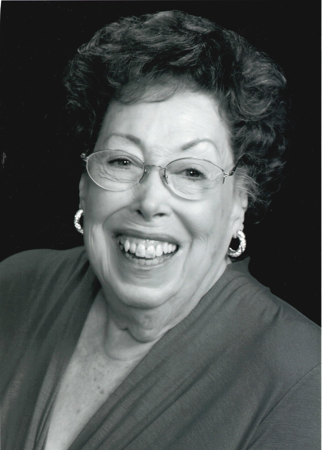 Nancy Wilson Obituary - Kansas City, MO