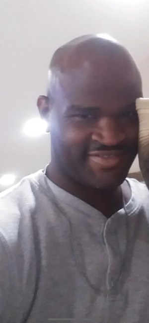 Andre Perkins Obituary - Memphis, TN