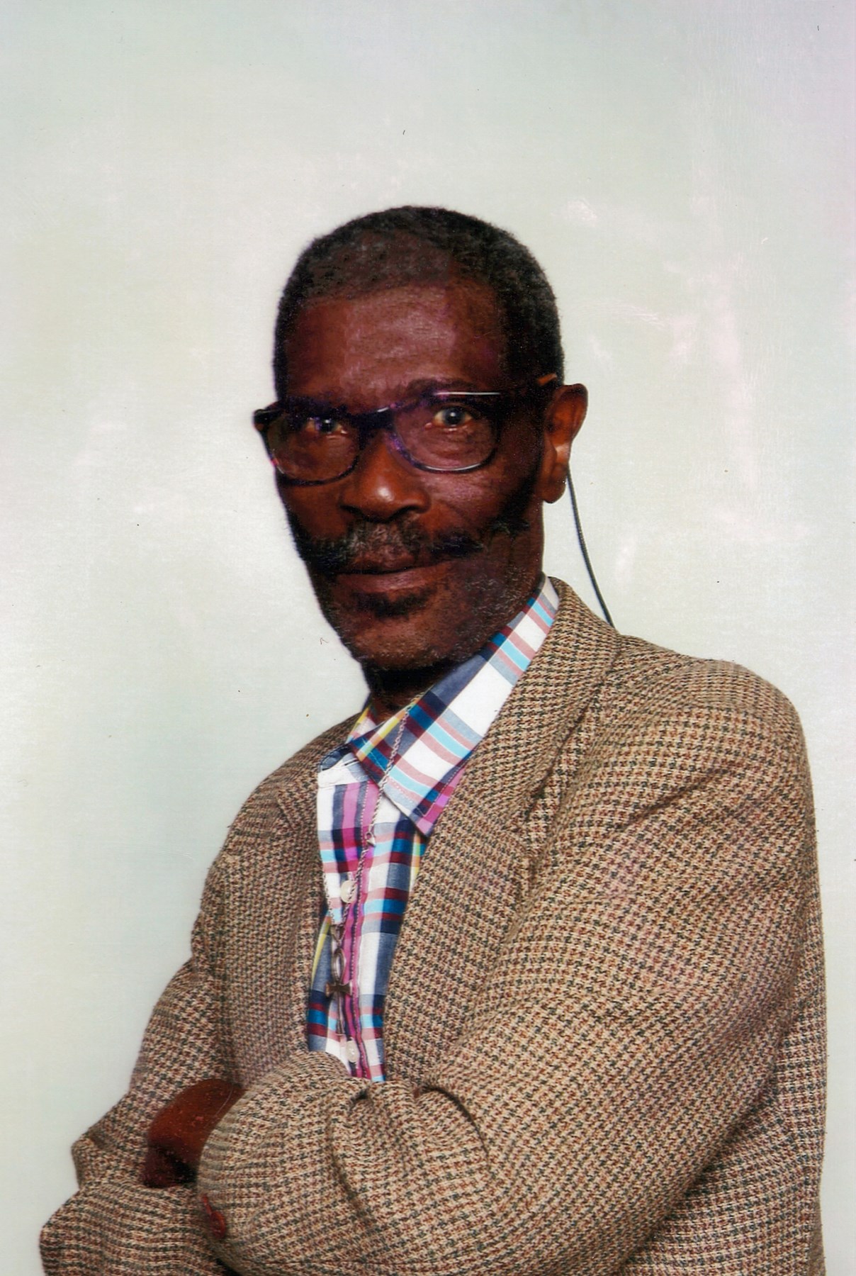 Ralph John Obituary - Toronto, ON