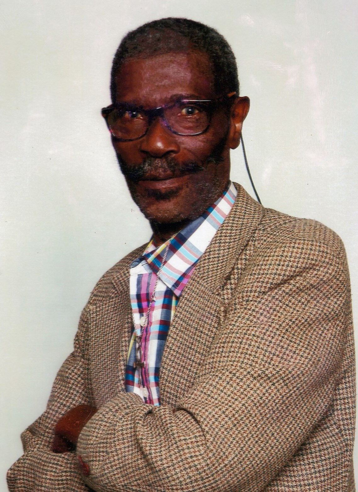 Ralph John Obituary - Toronto, ON