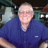 Charles Cypert Obituary - San Antonio, TX